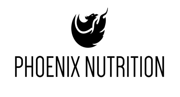 Daily Essentials Multi Vitamin and Mineral - Phoenix Nutrition