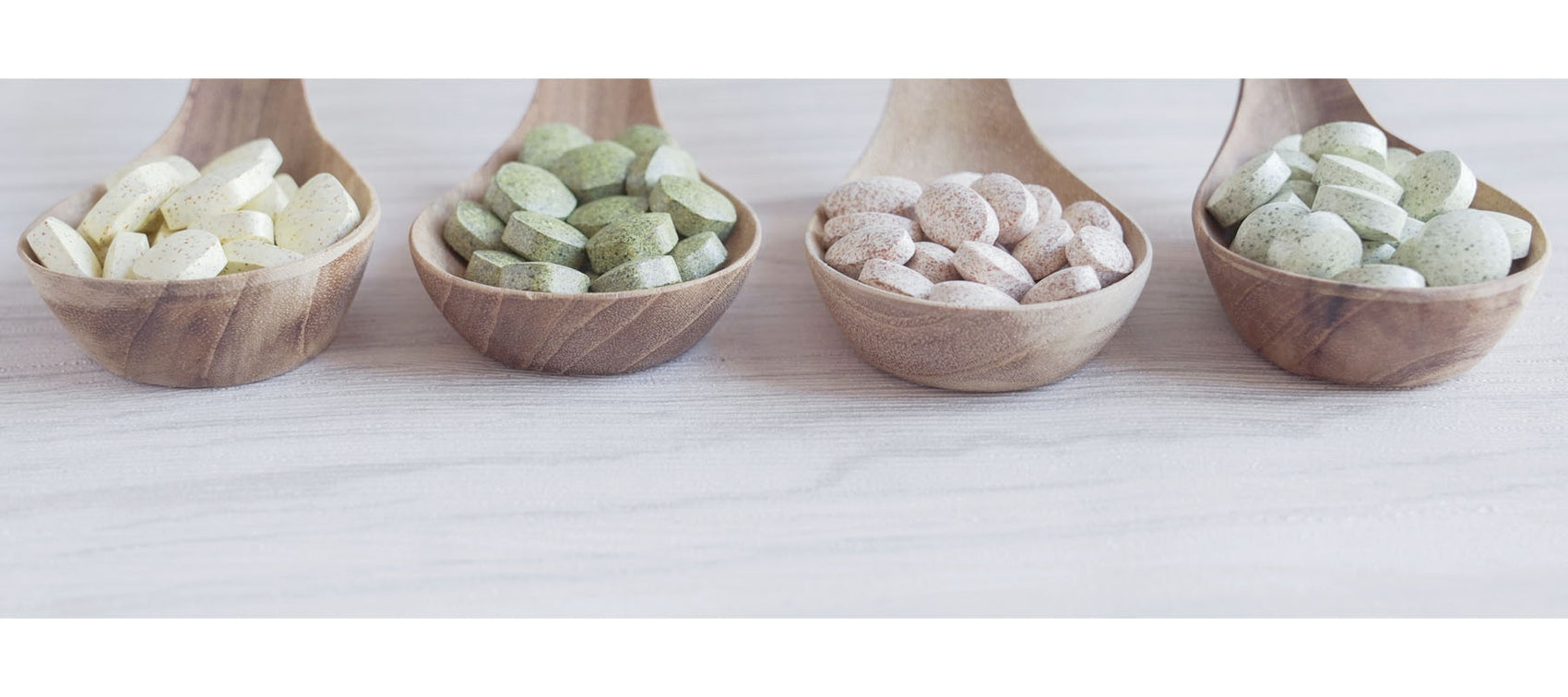 Phoenix Nutrition | You 2.0